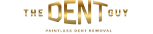 The Dent Guy